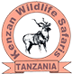 Kenzan Wildlife Tours and safaris in Arusha Tanzania.